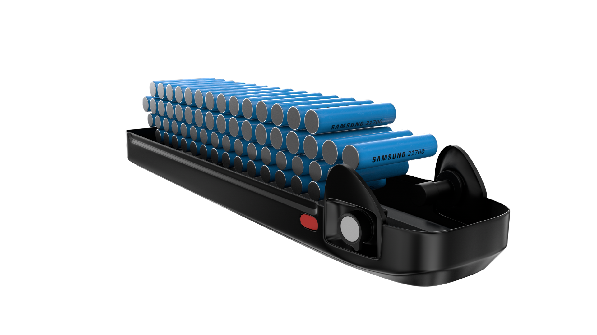 Electric Bike Batteries & Е-Bike Accessories | Greenlance Limited ...