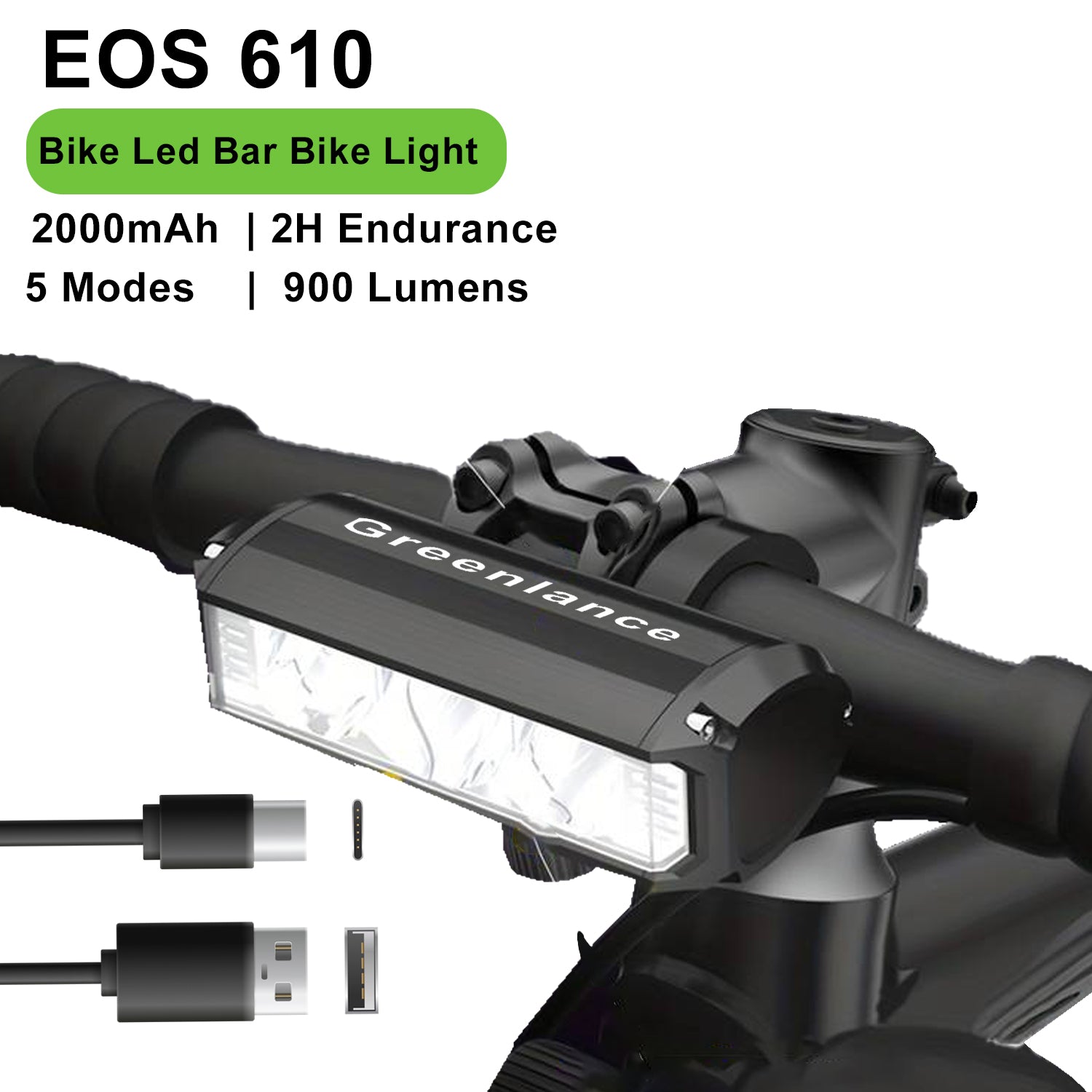 Collections Shop | Greenlance Limited